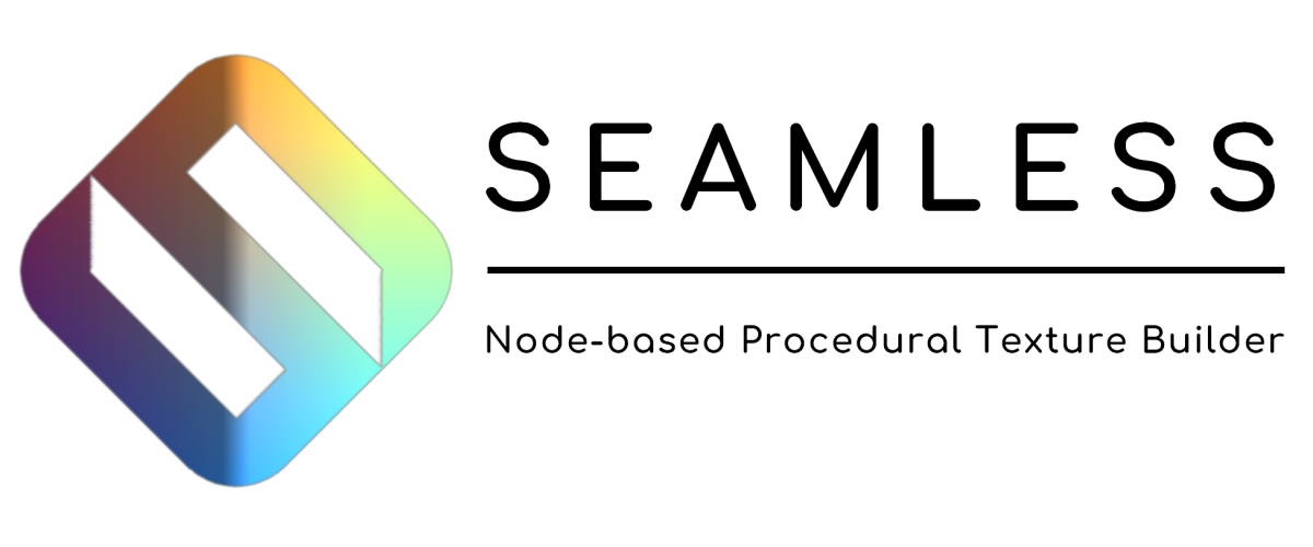 Seamless - LC Assets